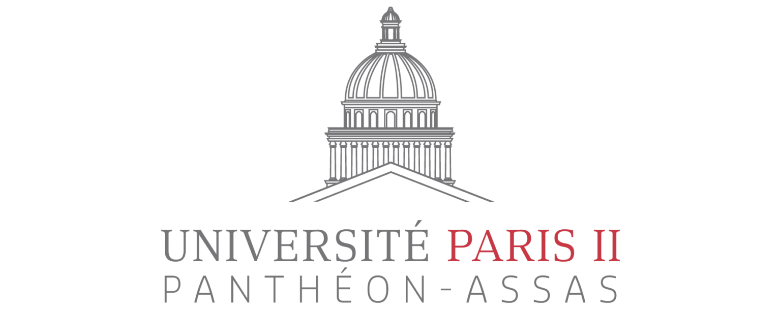 Home | UNICITI International Education Hub