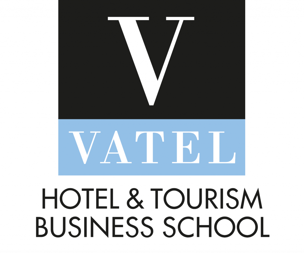 Home | UNICITI International Education Hub