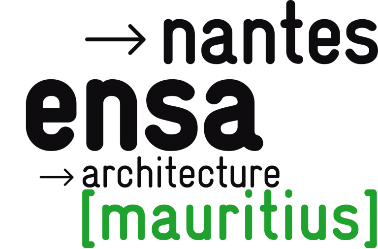 Ensa Nantes | UNICITI International Education Hub