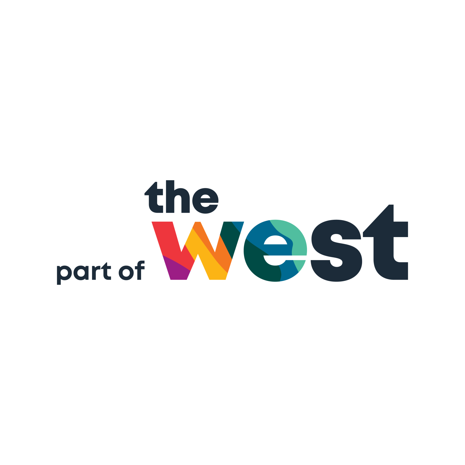 Uniciti Student Residences | UNICITI International Education Hub