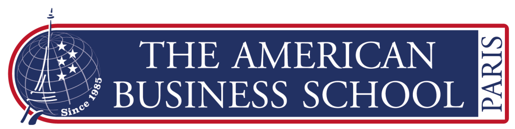 Home | UNICITI International Education Hub